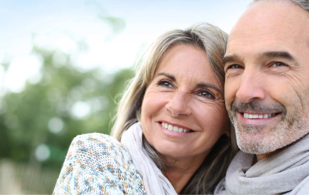 Laser Eye Surgery Over 50 | Lens Replacement vs Lasik