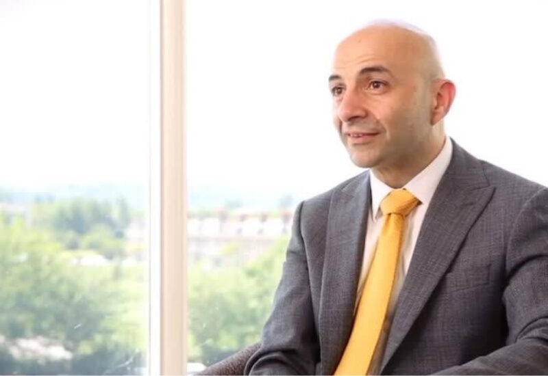 The Tecnis PureSee lens is available with Prof Muhtaseb - Prof Mohammed ...
